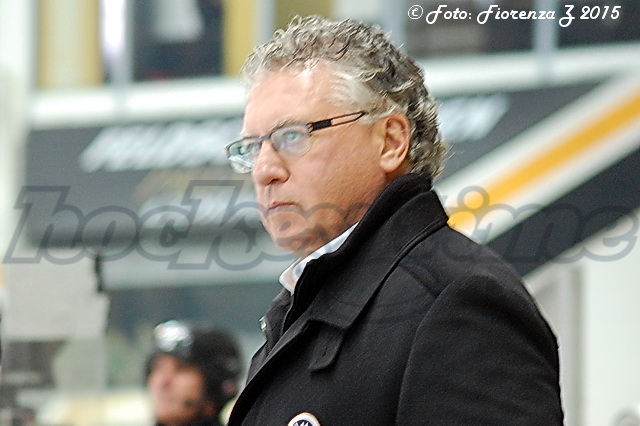 Lugano: Shedden e Curcio in uscita, Ireland e Silander in entrata ...