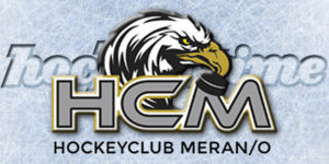 Gellon rimane a Merano | HockeyTime