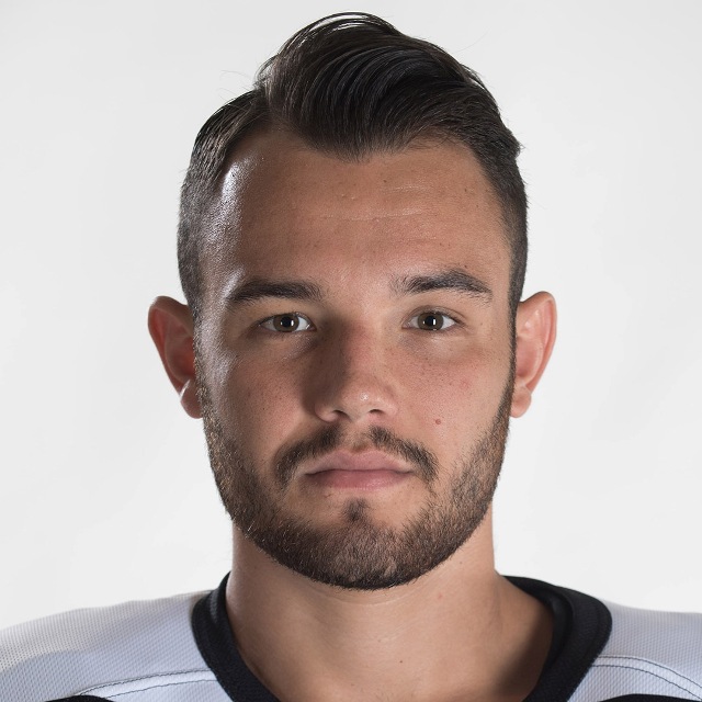 È fatta! HCL e Fazz insieme fino al 2020 | HockeyTime