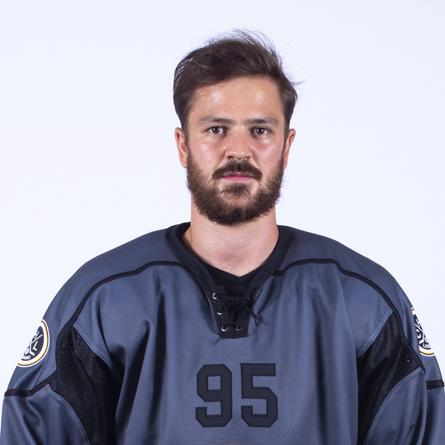 Lugano-Friborgo: l'intervista | HockeyTime