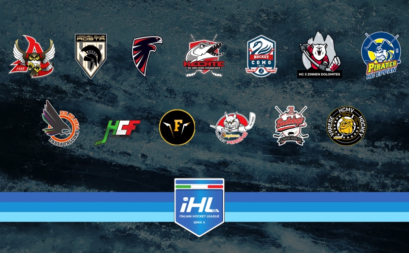 IHL: tempo di semifinali | HockeyTime