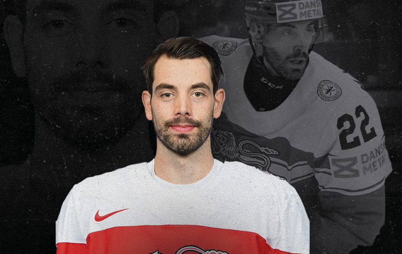 Nude torpedo tits i ended up on the hunt for a sensual